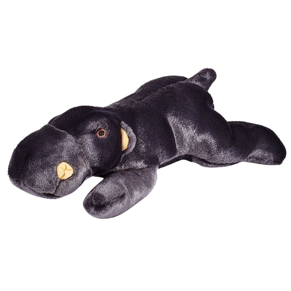 Helga Hippo | Dog Shop Plush Dog Toys | hiphoundshop.com