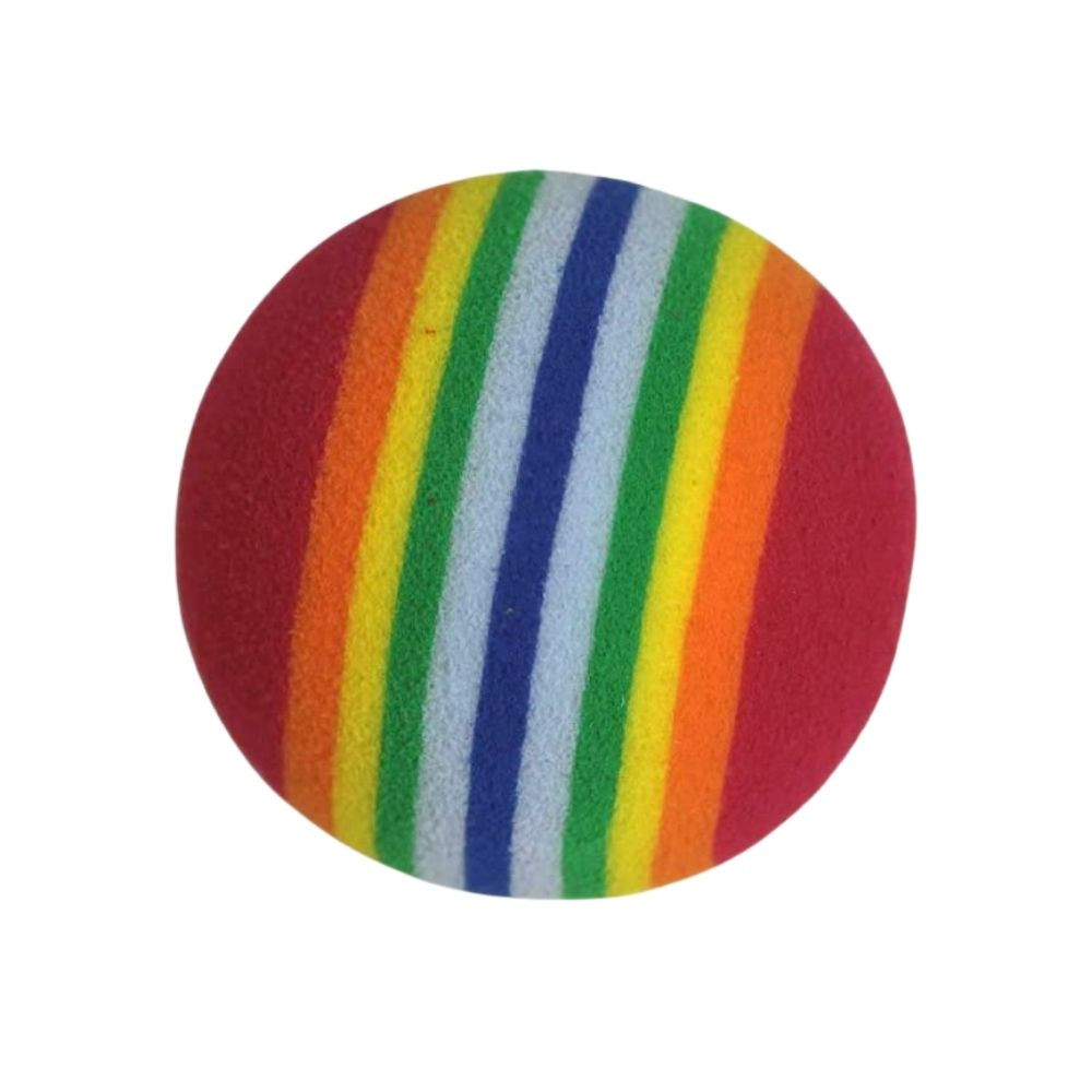 CAT-A-LACK BALL BULK ::BALL ::BULK - Hip Hound