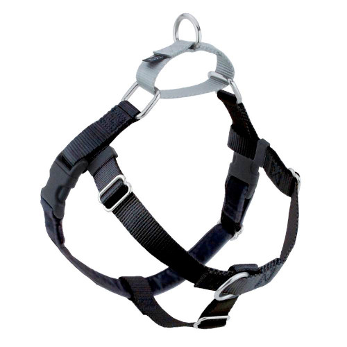 Wonder Walker No Pull Harness Dog Shop Dog Harnesses Hiphoundshop wonder-walker-no-pull-harness-dog-shop-dog-harnesses-hiphoundshop