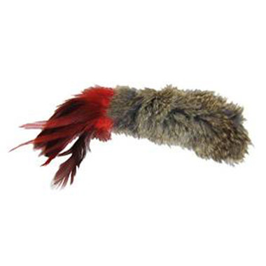 Da Fur Thing | Cat Shop Catnip Cat Toys | hiphoundshop.com