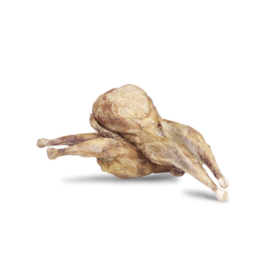 Vital Essentials Freeze-Dried Whole Quail| Dog Shop Dog Treats ...