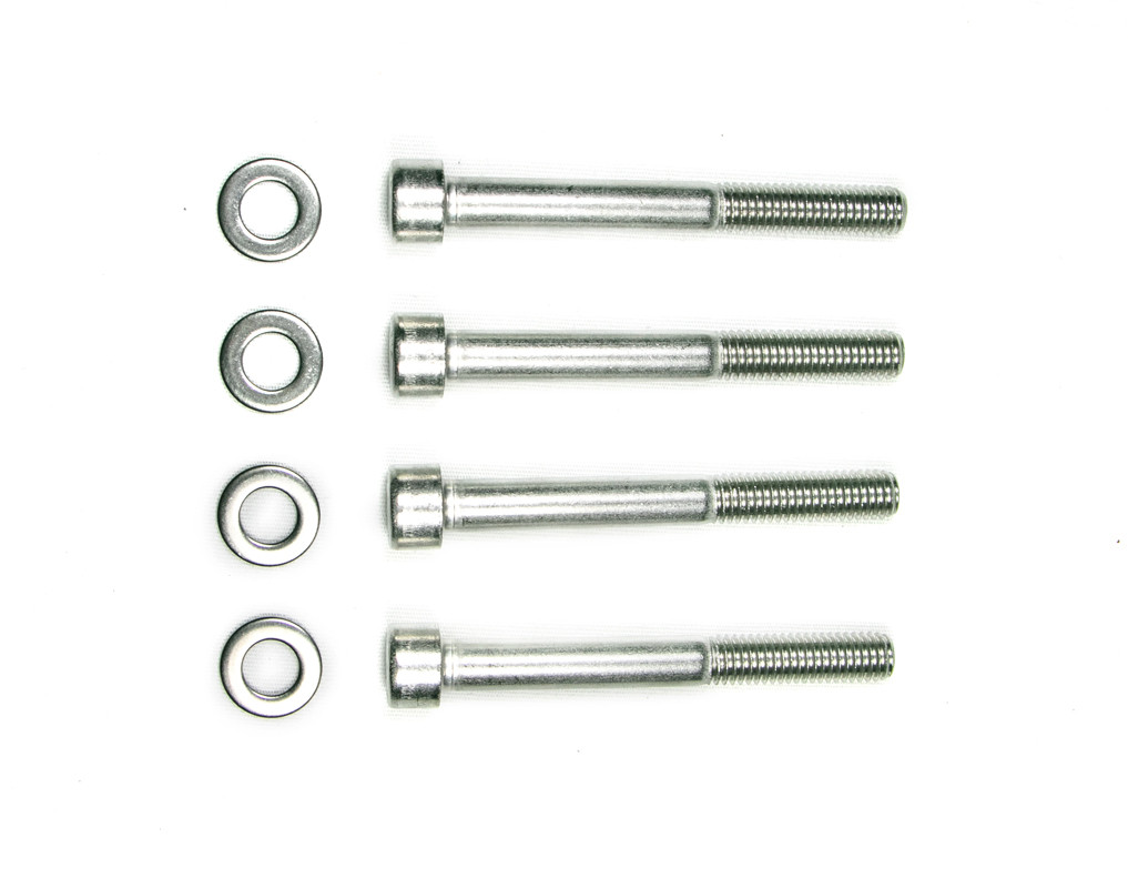 Shop by Category - Firebird - 82-92 Firebird - Engine Components ...