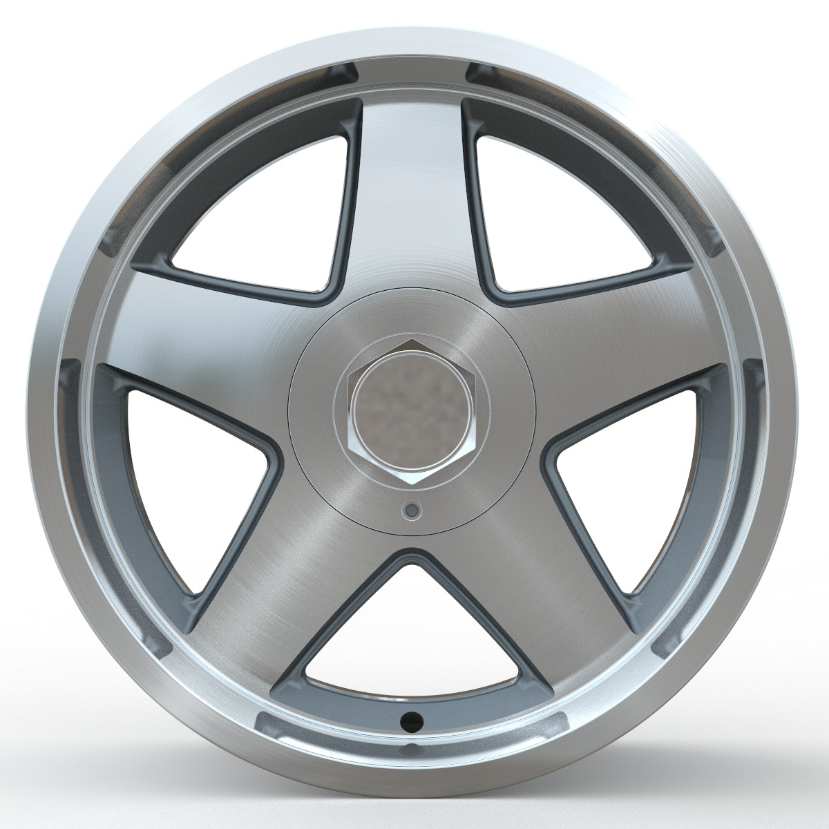 Shop by Category - Wheels - HAWKS Reproductions - Page 1 - Hawks Third ...