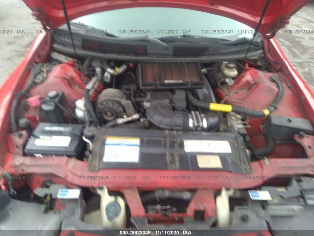 1996 Camaro Z28 LT1 V8 Automatic 147K Miles - Hawks Third Generation