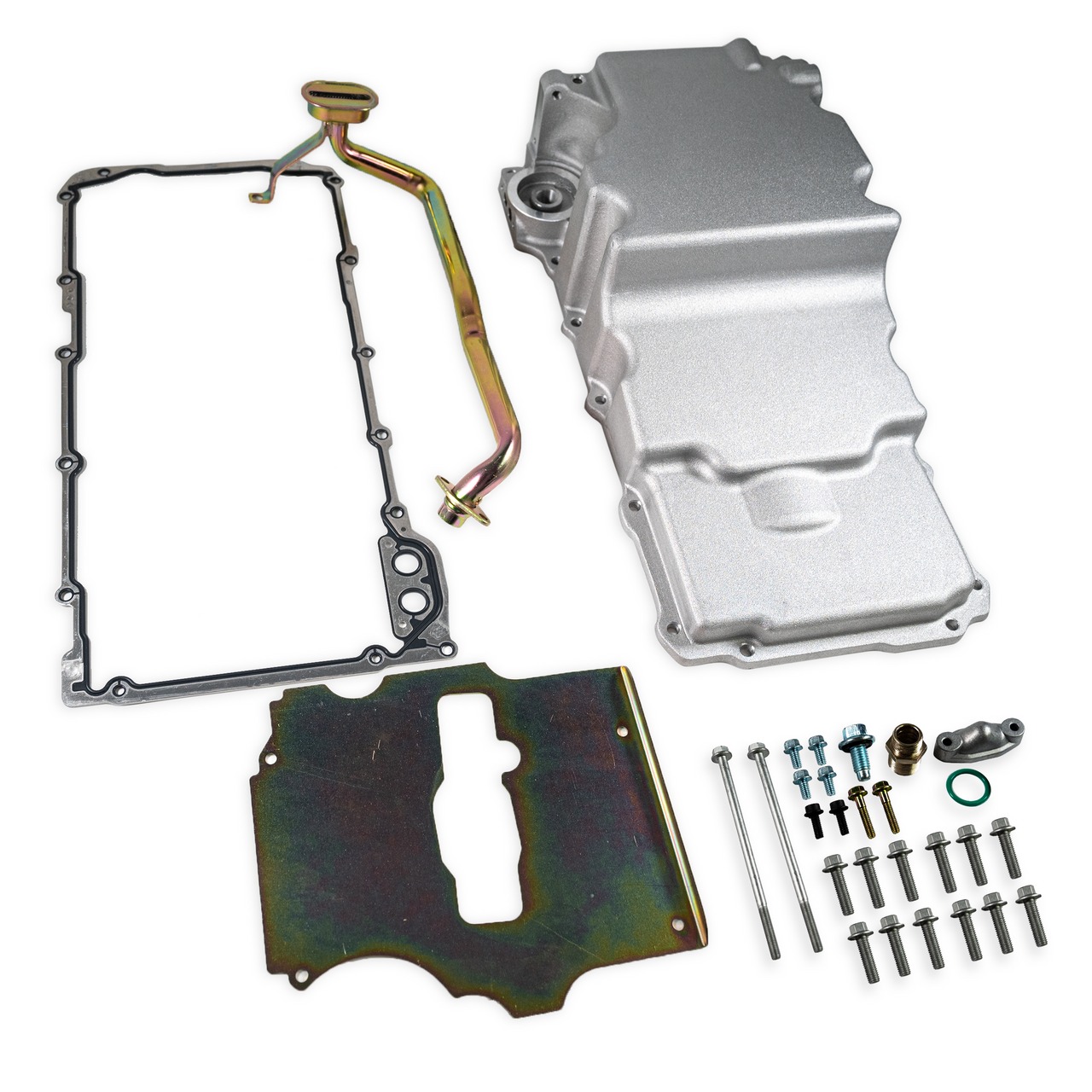 Shop by Category - Engine Swap Components - LSX Swap Components - 1982 ...