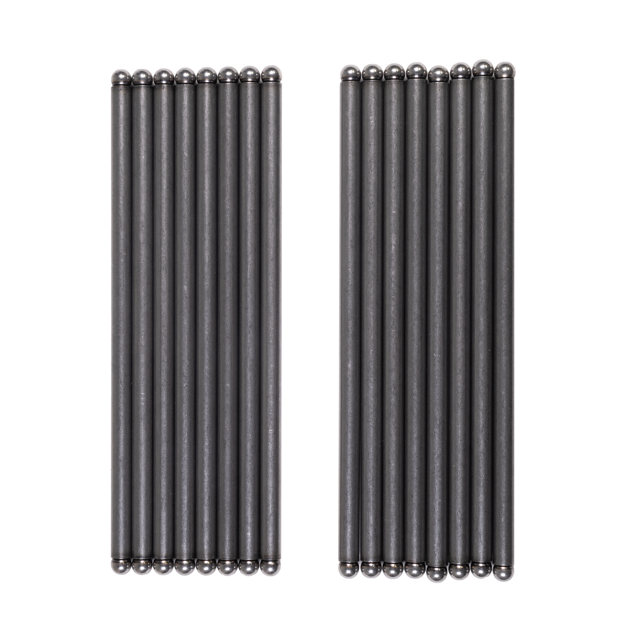 Hawks Donald Thump LS Truck Cam Kit Valve Springs Pushrods Seals 4.8L 5 ...
