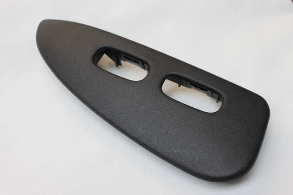 Shop by Category - Firebird - 98-2002 Firebird - Interior - Door Panels ...