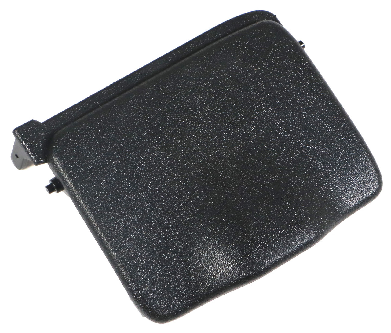 2000-02 Camaro/Firebird Automatic Ashtray Lid Cover New Reproduction ...