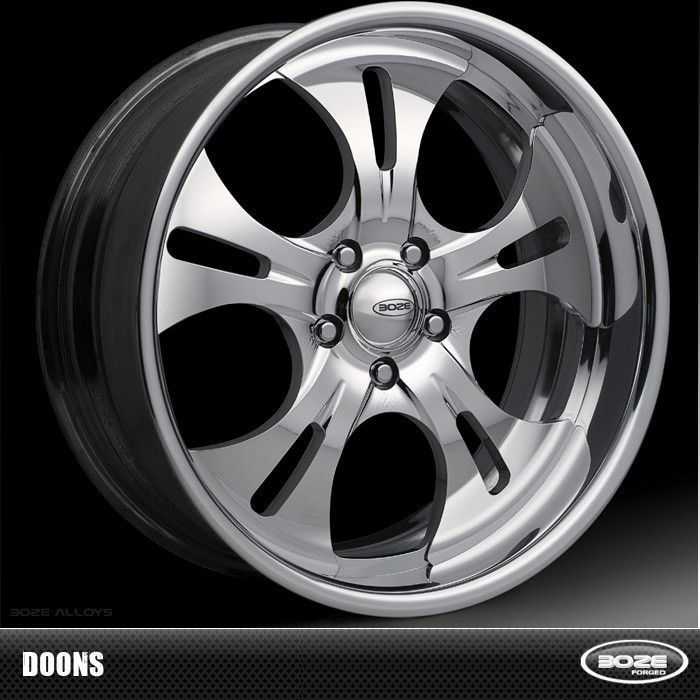 Shop by Category - Firebird - 98-2002 Firebird - Wheels & Brakes ...
