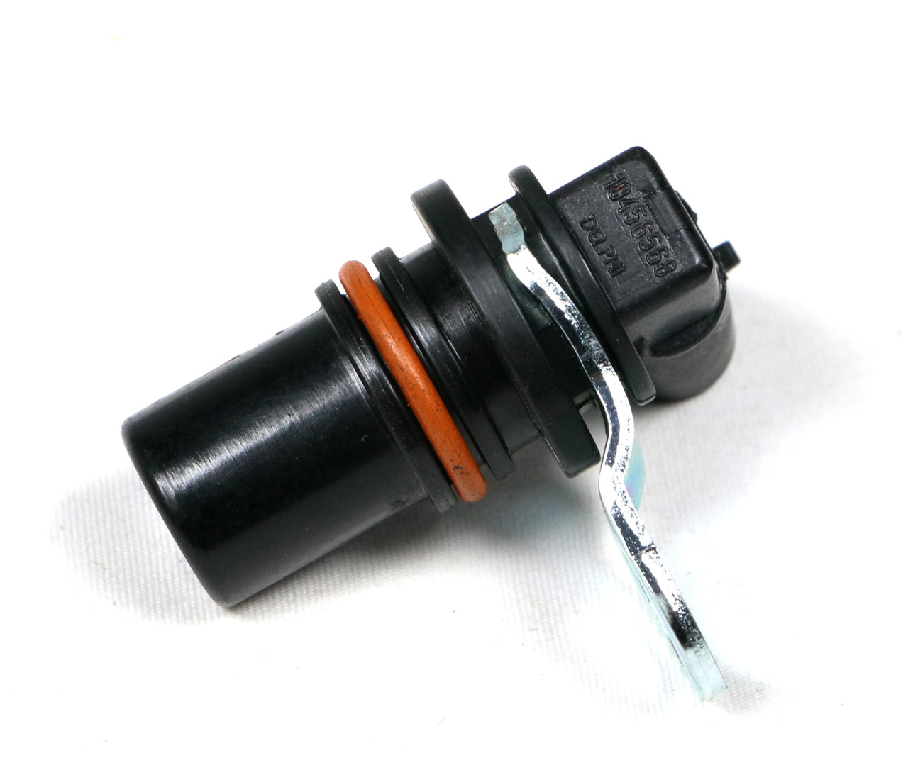 93-2002 Camaro / Firebird Tremec T56 Electronic Speed Sensor # E7 ...