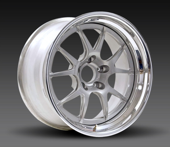Shop by Category - Camaro - 2010-2015 Camaro - Wheels & Brakes - Wheels ...