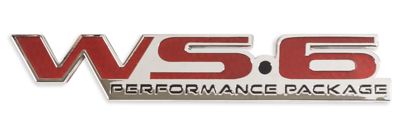 Shop by Category - Firebird - 1998-2002 Firebird - Exterior - Emblems ...