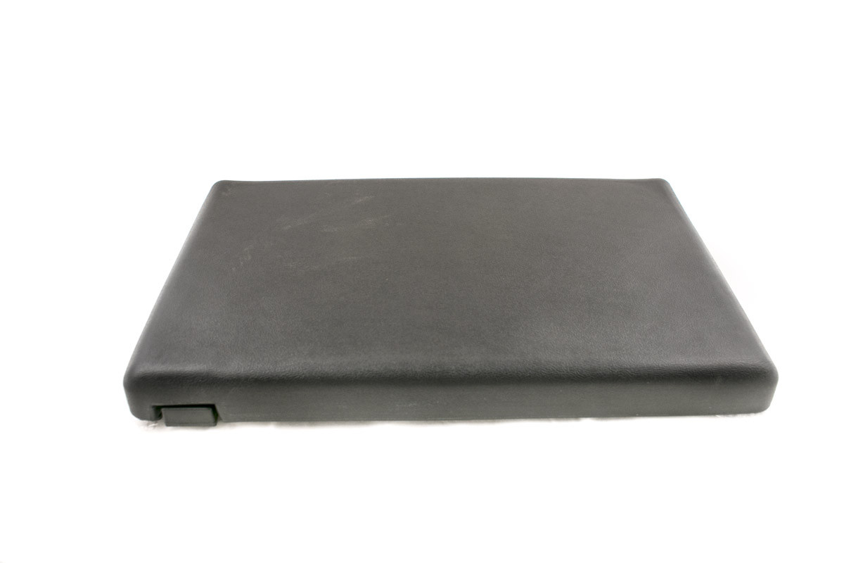 Shop by Category - Firebird - 82-92 Firebird - Interior - Consoles ...