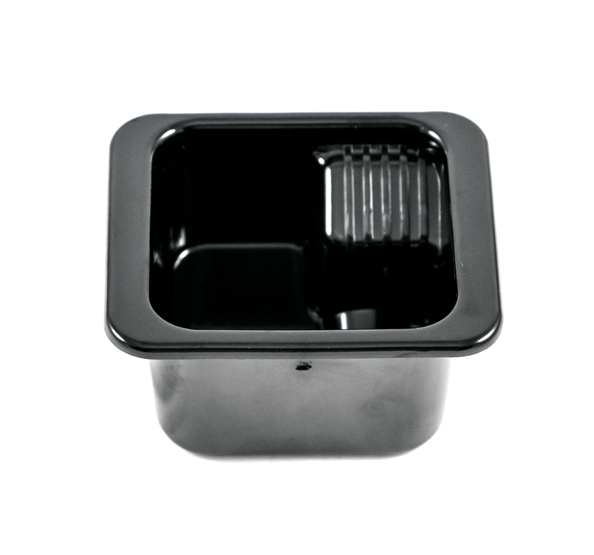 Shop by Category - Firebird - 1993-1997 Firebird - Interior - Consoles ...