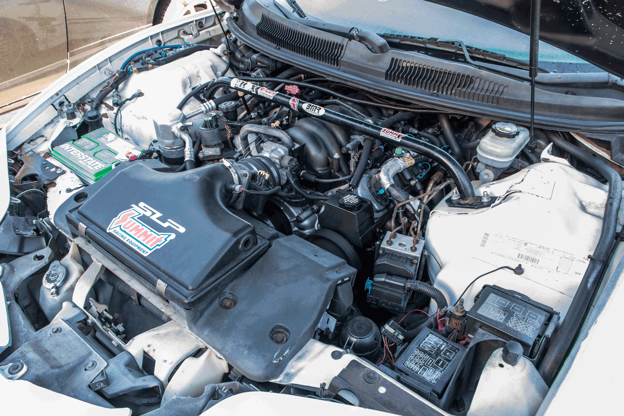 1998 Pontiac Firebird Trans Am Engine Sales Cheapest | dev-techtatva ...