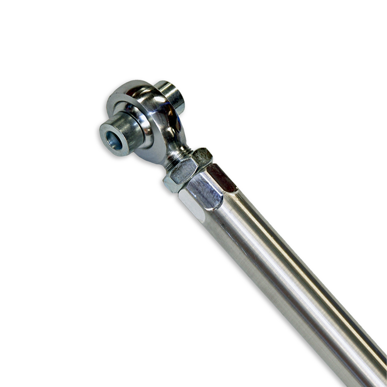82-02 Camaro/Firebird Aluminum Adjustable Panhard Rod & Lower Control ...
