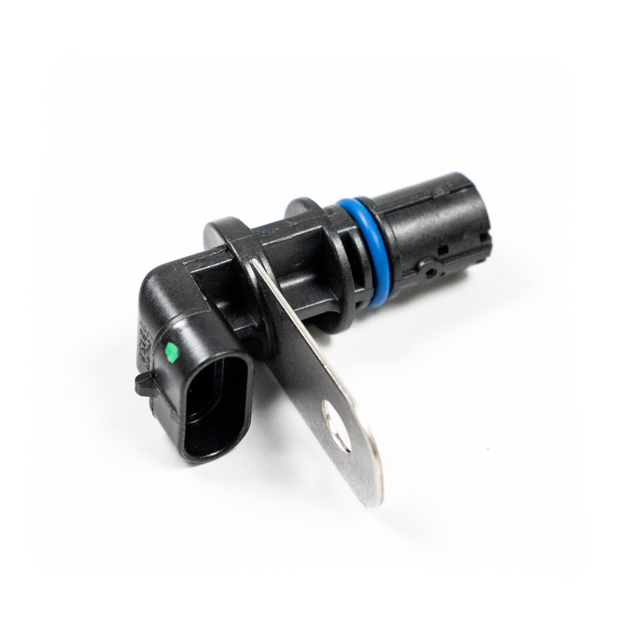 2005-2015 Gen IV 4.8/5.3/6.0/6.2 Crankshaft Position Sensor, GM - Hawks ...