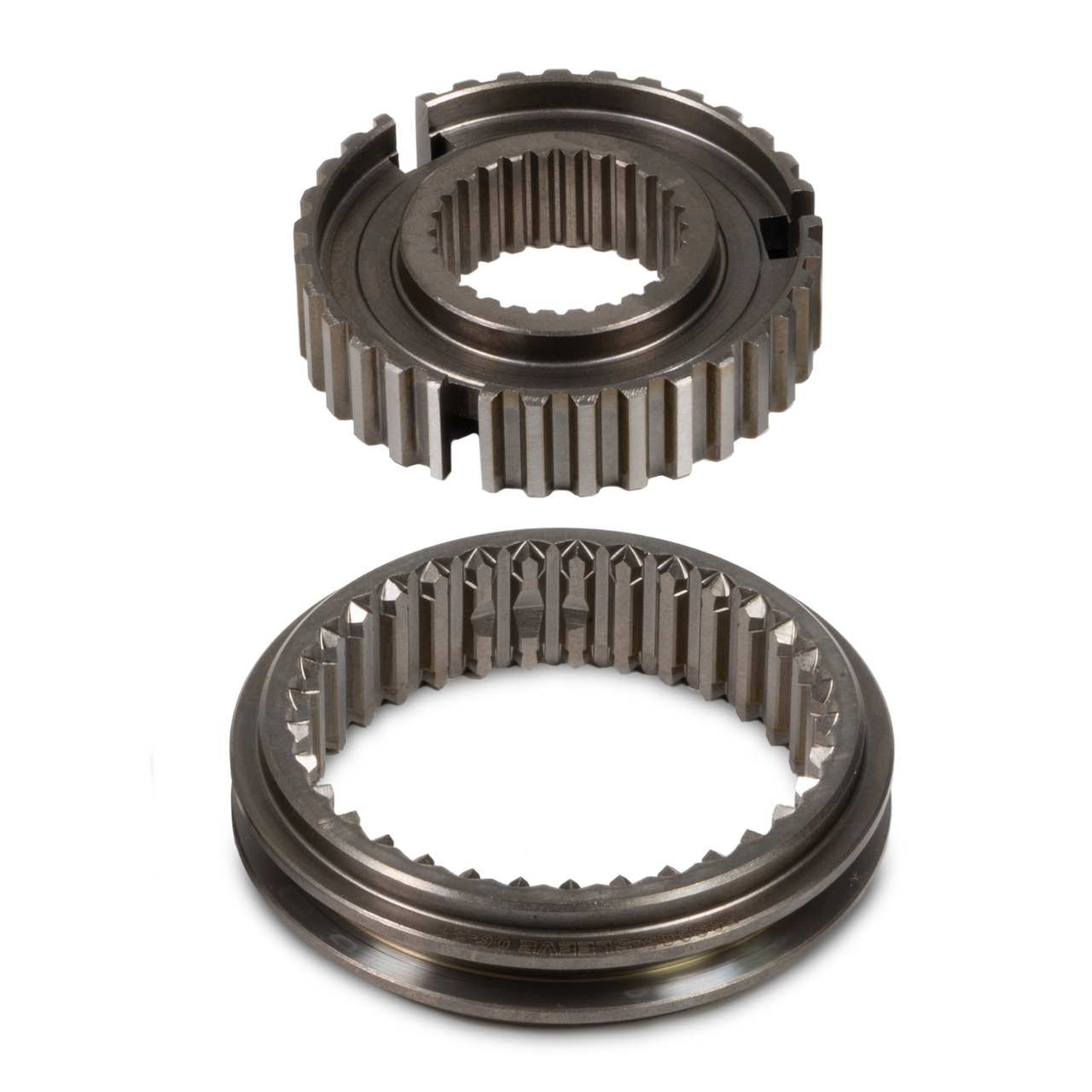 T56, 5-6th Synchro Assembly, BS15, Part# 1386-590-003, ProActive Gears ...