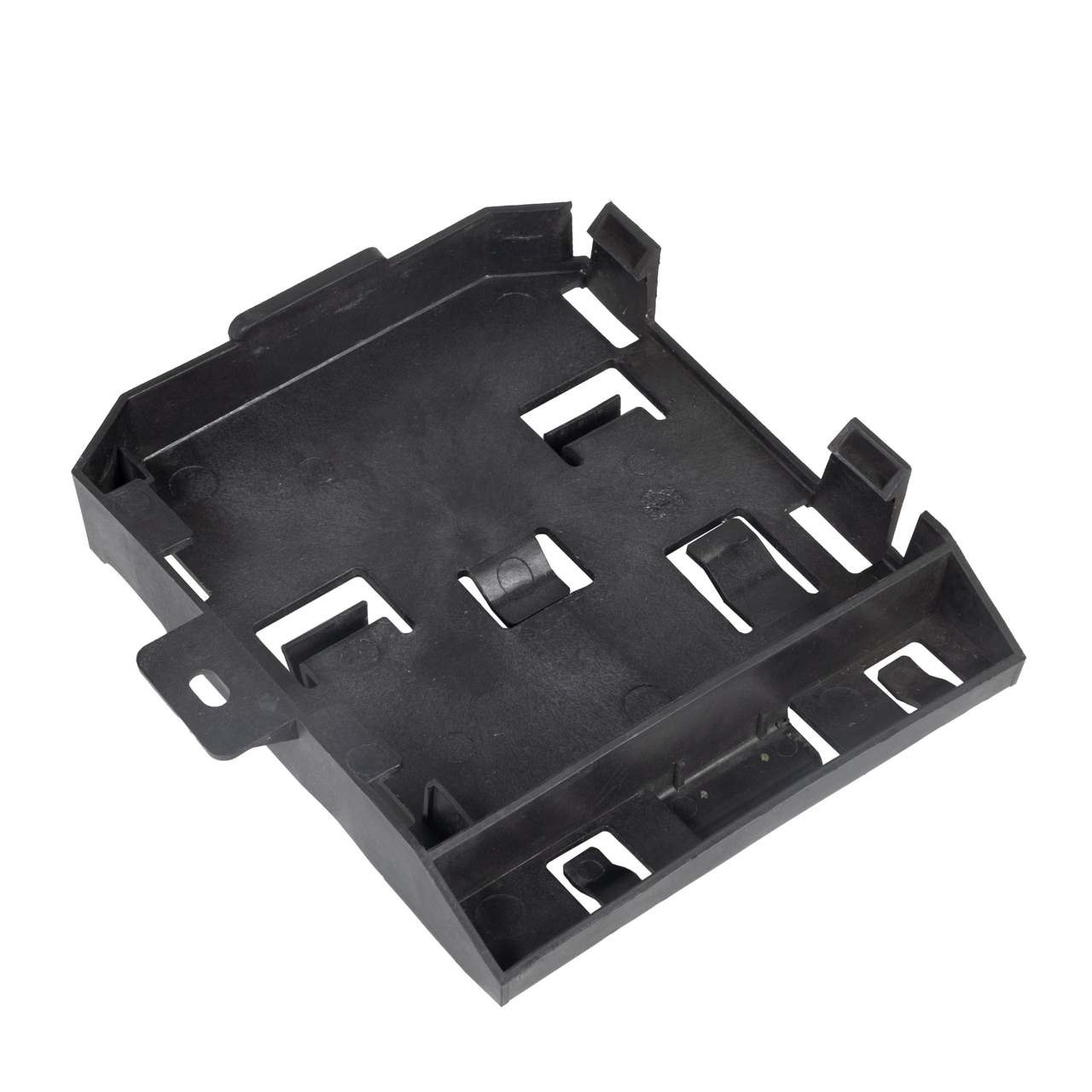 2010-2015 Camaro E38 E40 ECM PCM Engine Computer Bracket USED OEM GM ...