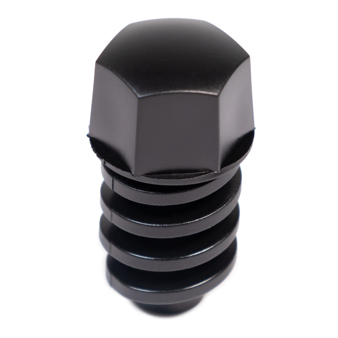 1998-2002 Camaro/Firebird Hood Adjust Inner Bump Stop, Center ...