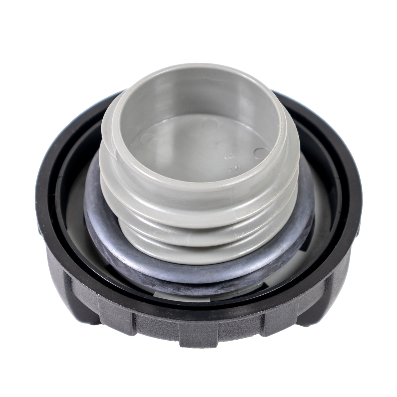 82-92 Camaro/Firebird OE Equivalent Gas/Fuel Cap - Hawks Third Generation