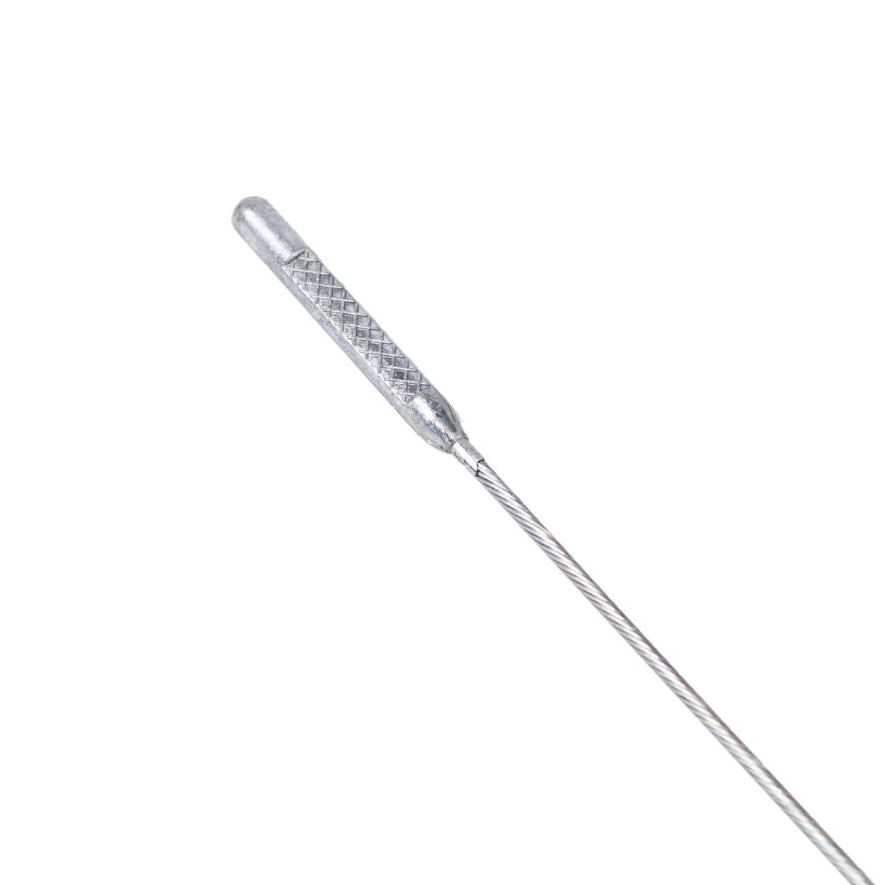 Dorman Engine Oil Level Dipstick L76 L77 L99 LS3 LSA - Hawks Third ...