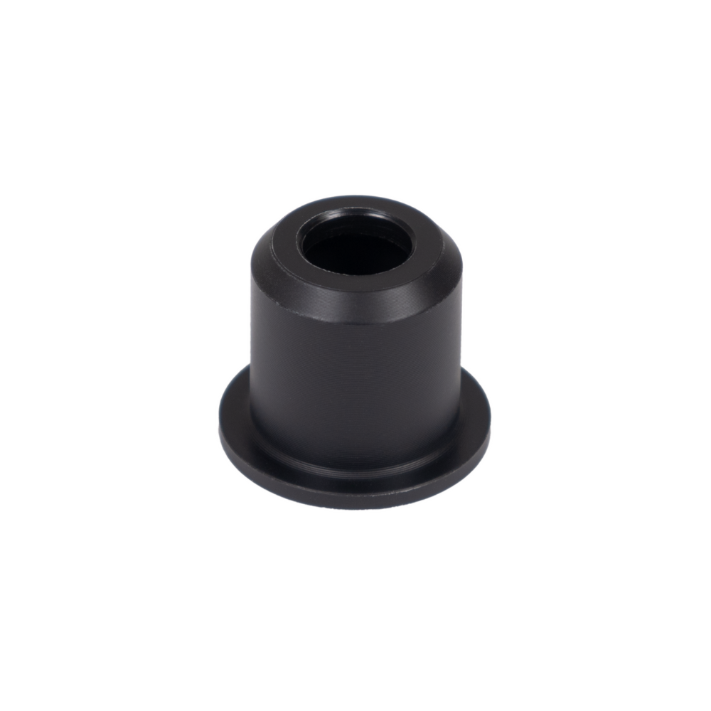 Upgraded T5 T45 T56 Delrin Isolator Shifter Cup Bushing Replaces 1352 ...