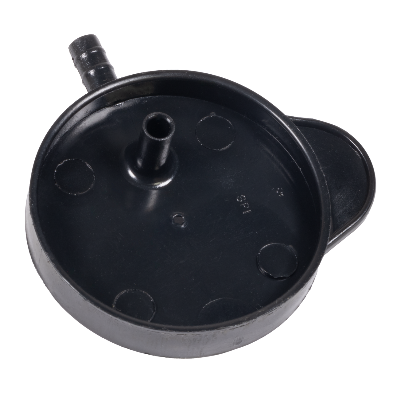 82-87 Camaro/Firebird Windshield Washer Solvent Container Cap - GM ...