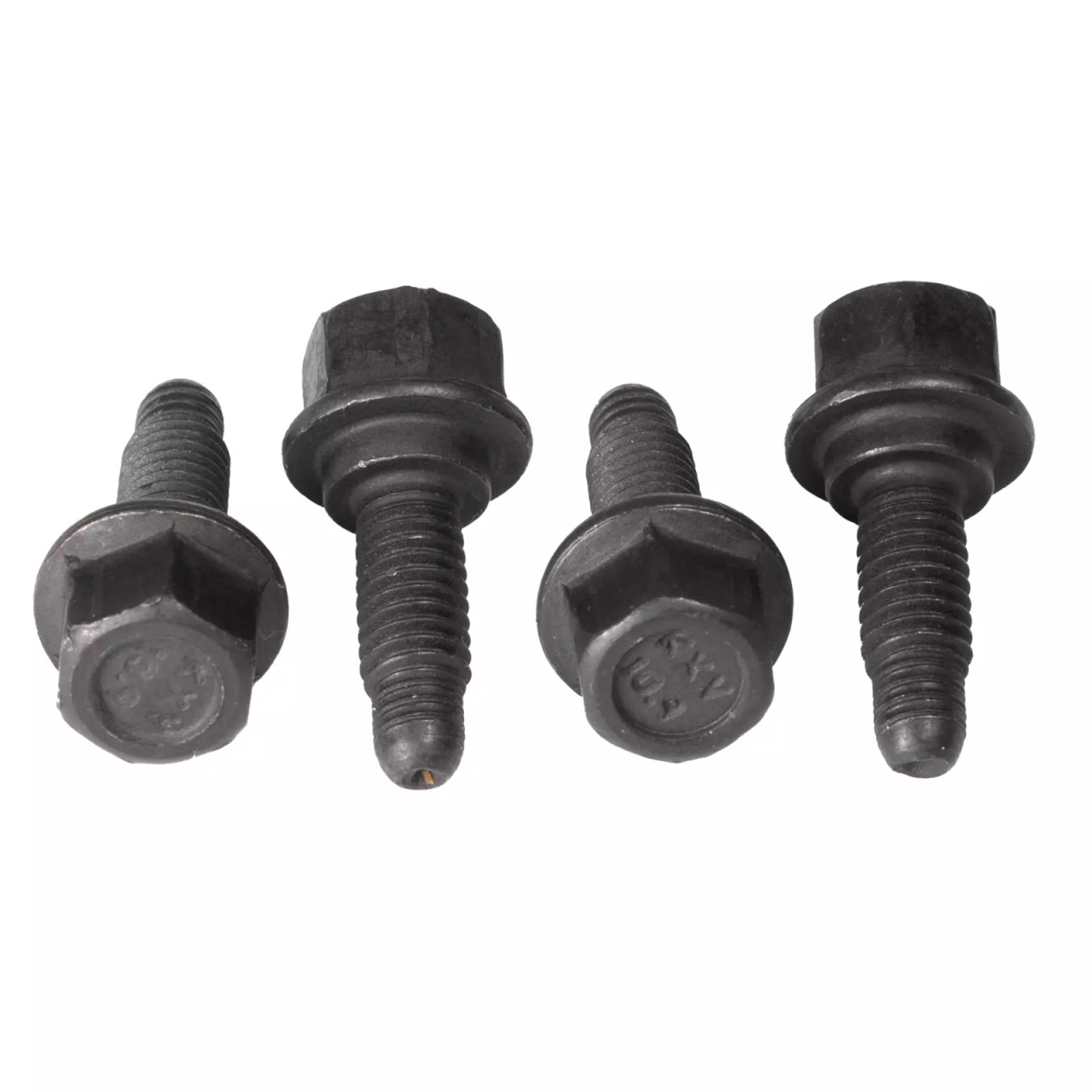 LS Lifter Guide Tray Bolts Set of 4 LS1 4.8 5.3 5.7 6.0 6.2 LQ4 LM7 LC9 ...