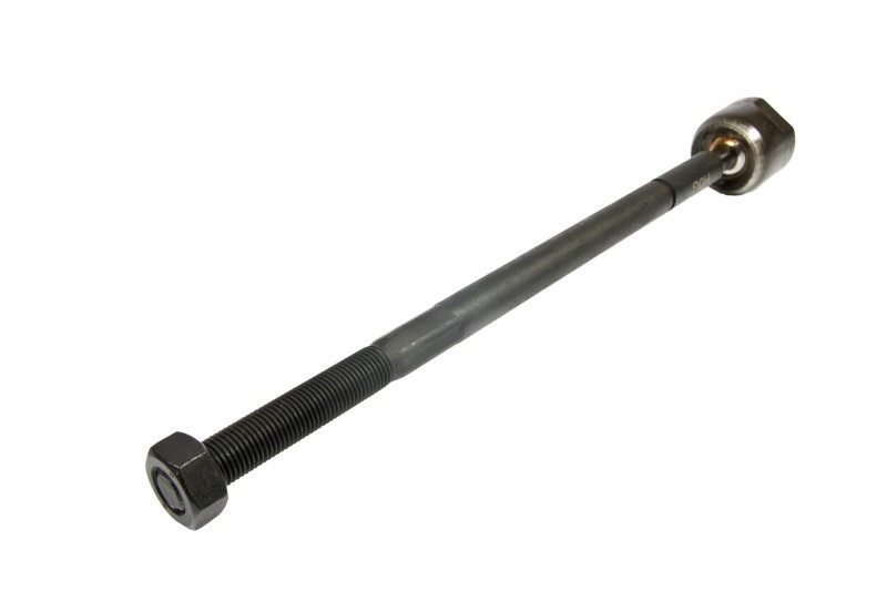 Spohn Performance 1993-2002 Camaro / Firebird Precision Front Inner Tie ...