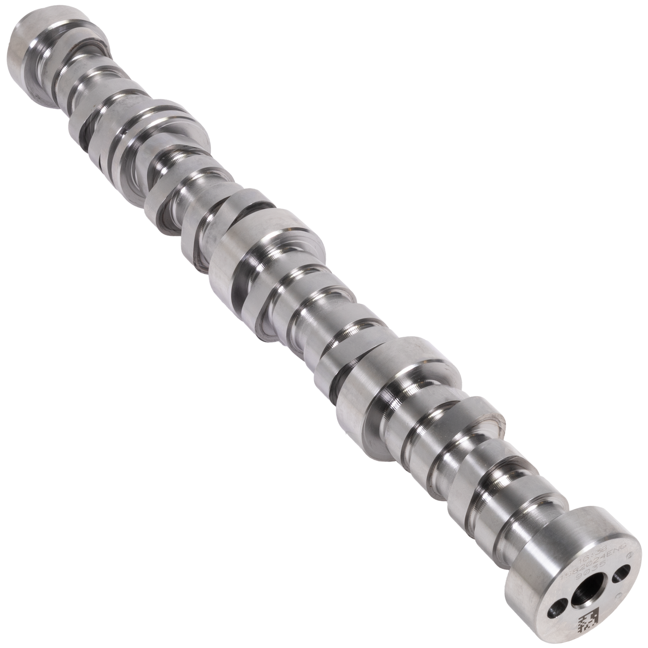 Genuine OEM GM Gen IV Non-DOD/AFM Single Bolt Cam Replacement 5.3L ...