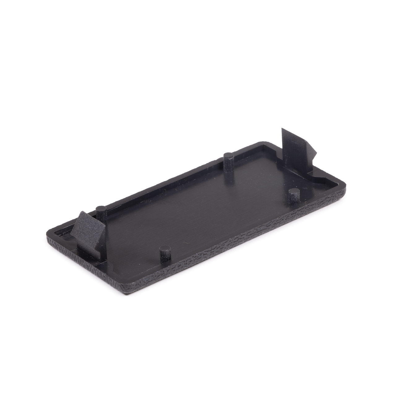 1982-1989 Camaro/Firebird Diagnostic “ALDL” Port Cover, New ...