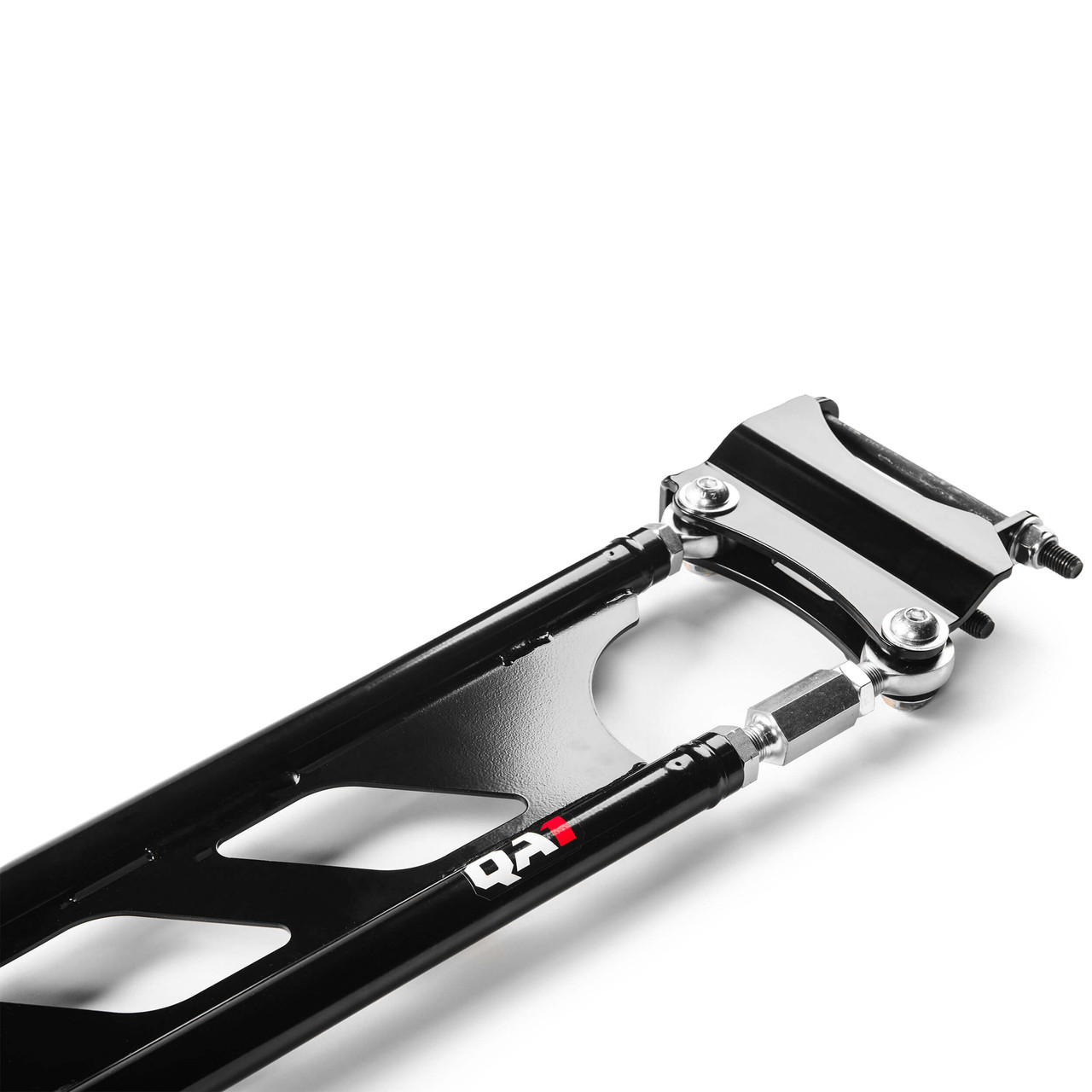 1982-1992 Camaro/Firebird Tunnel Mounted Torque Arm, Strange 60, Moser ...