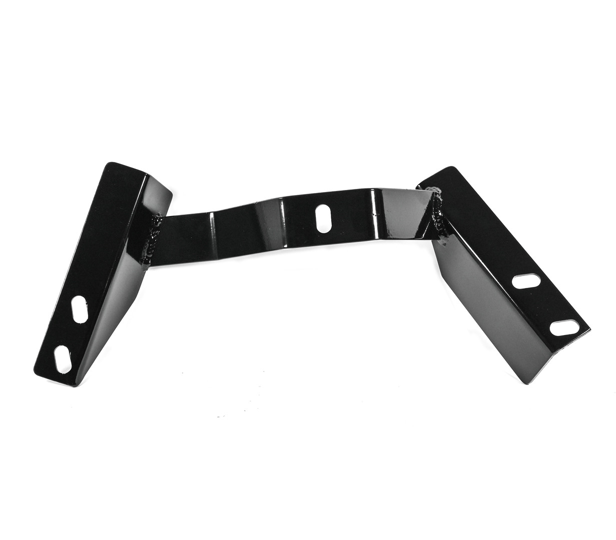 1984-1992 Camaro/Firebird – SBC/BBC T56 Transmission Crossmember Hawks ...
