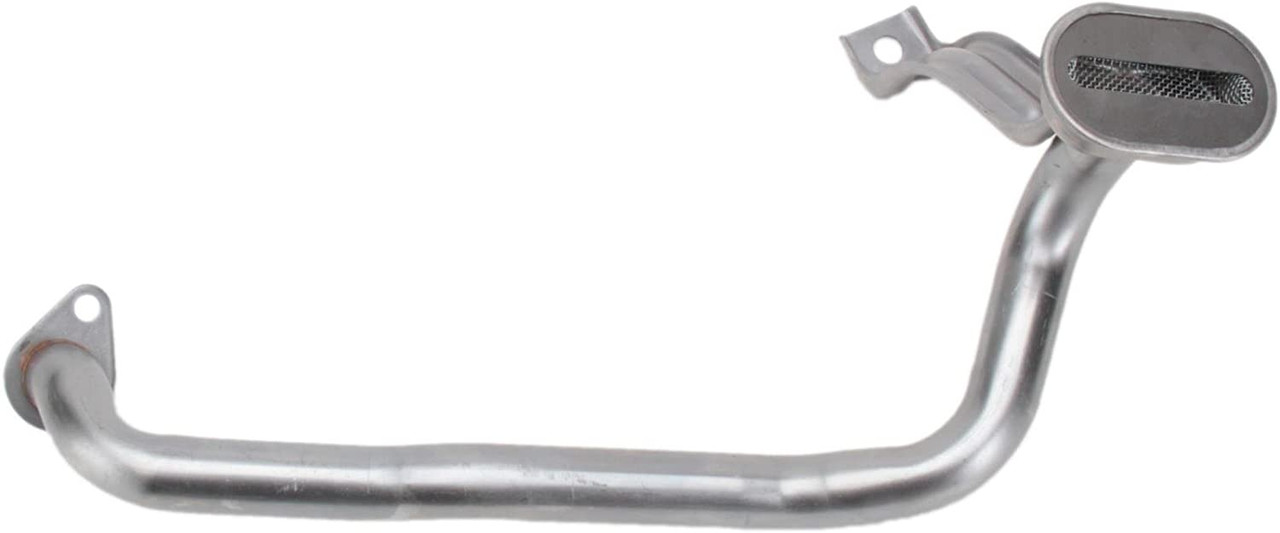 98-2002 Camaro/Firebird LS1 Oil Pump Pick Up Tube, GM - Hawks Third ...