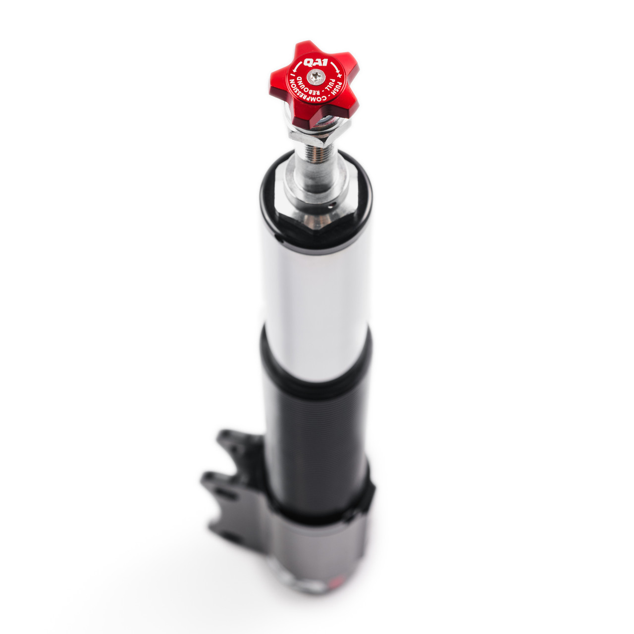 82-92 Camaro / Firebird 18 Way Double Adjustable Front Strut, QA1 ...