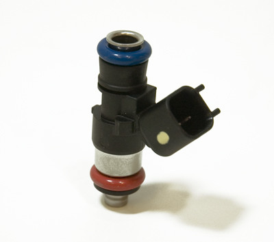 LS3 LS7 LS9 LSA 60lb Flow Matched Injectors, Set of 8, Bosch - Hawks ...