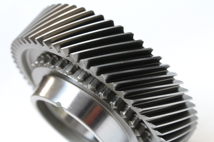 94-02 Camaro/Firebird T56 5th Speed Gear, Aftermarket, 2.66 Low Gear, # ...