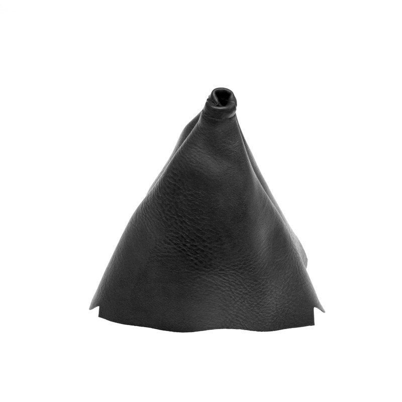 85-92 Firebird Automatic Shifter Boot, Leatherette - Hawks Third Generation