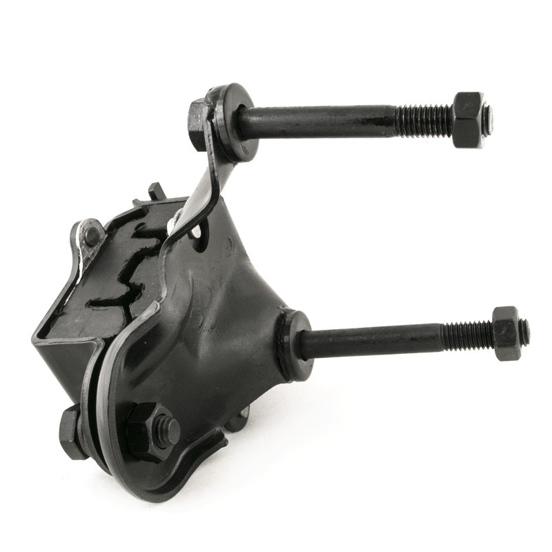 1993-2002 Camaro/Firebird T56/ 85-92 T5 V8 Manual Torque Arm Bracket ...