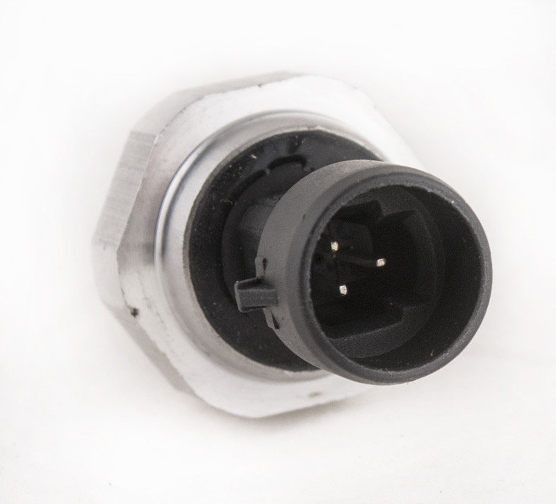 Corvette/GTO/G8/Silverado 5.3L/6.0L/6.2L Oil Pressure Sensor, GM ...