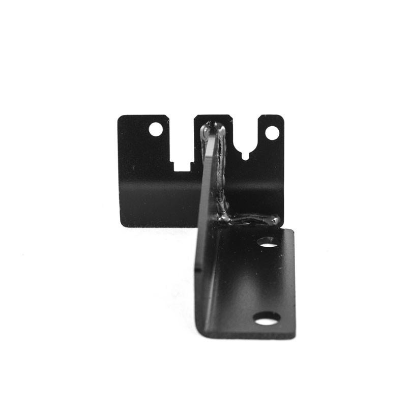 LS1 LS2 LS3 LS6 Laser Cut Throttle Cable Bracket for Throttle ...