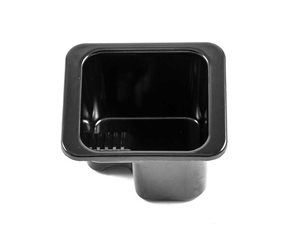 1993-02 Camaro/Firebird Ashtray Insert, NEW Reproduction - Hawks Third ...