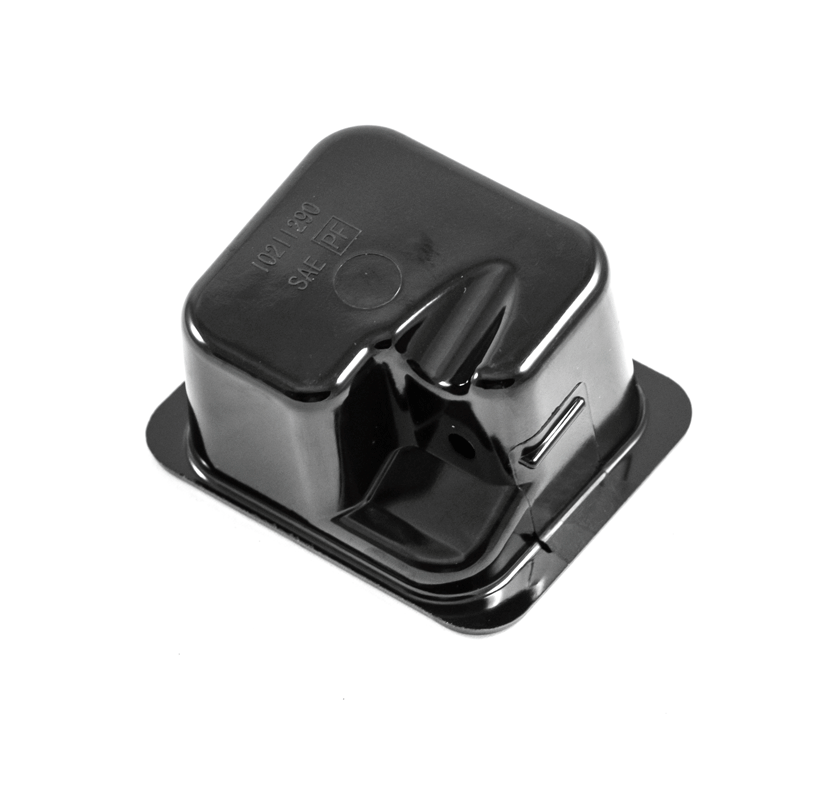 1993-02 Camaro/Firebird Ashtray Insert, NEW Reproduction - Hawks Third ...