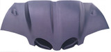 98-2002 Firebird "US Exotics Style" WS9 Outlaw Ram Air Style Hood, bolt ...