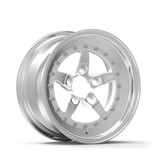 Weld Wheel RT Weldstar - Hawks Third Generation
