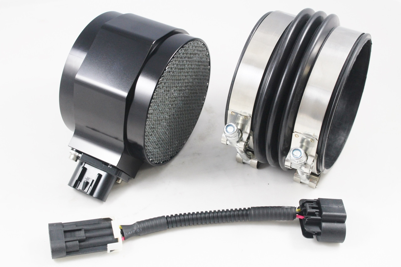 Shop by Category - Camaro - 98-2002 Camaro - Air Components - MAF ...