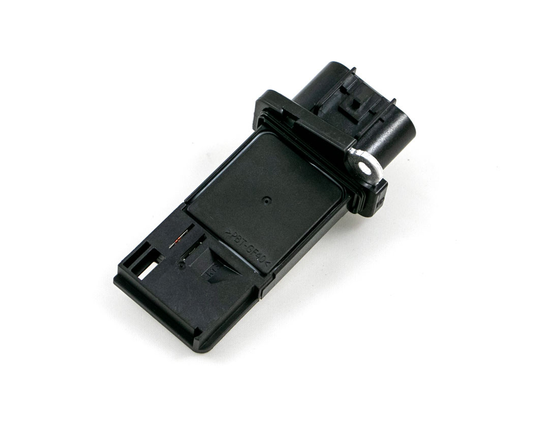 LS3 / LS7 / LSA Slot Card Style MAF Mass Air Flow Sensor IAT Intake Air ...