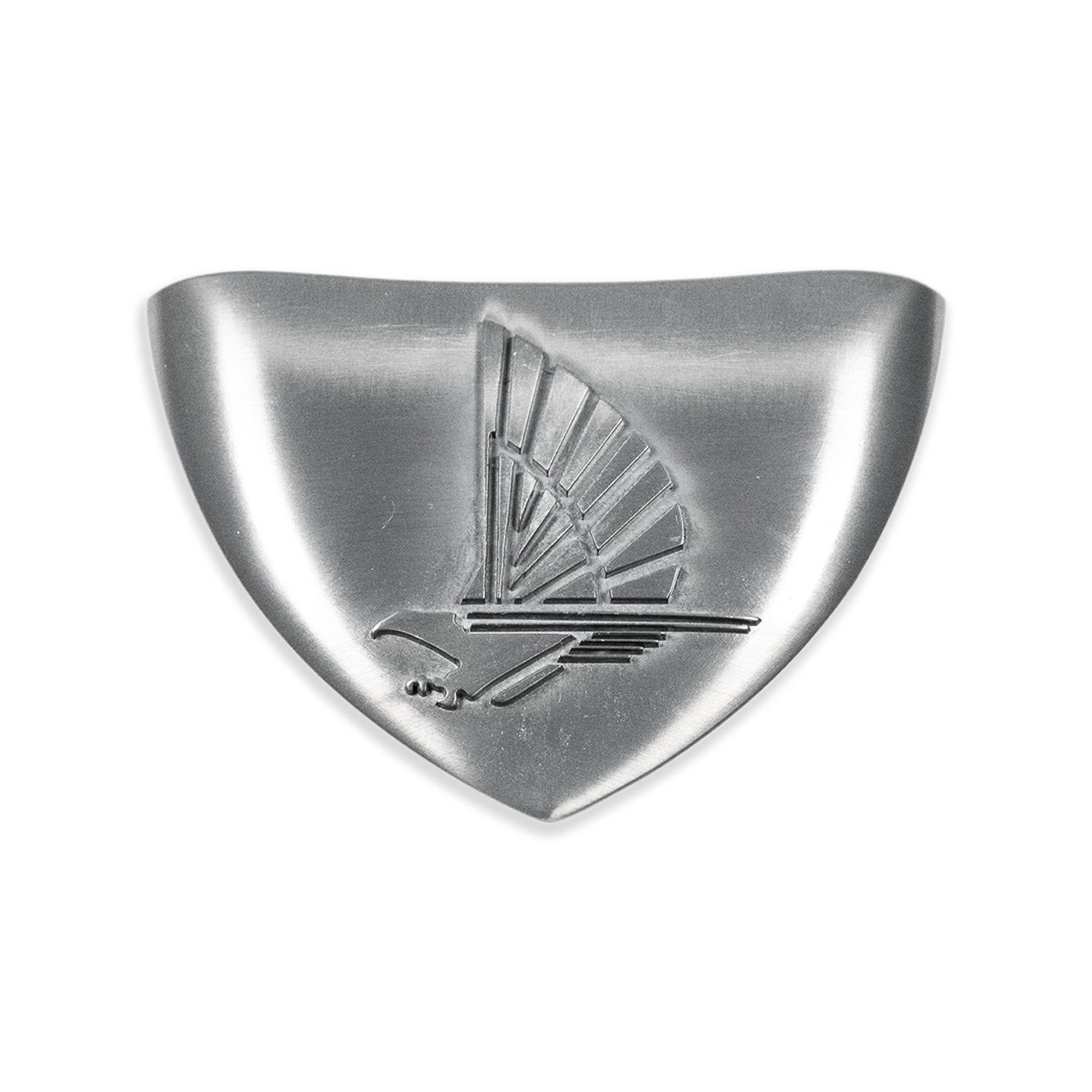Shop by Category - Firebird - 1998-2002 Firebird - Exterior - Emblems ...