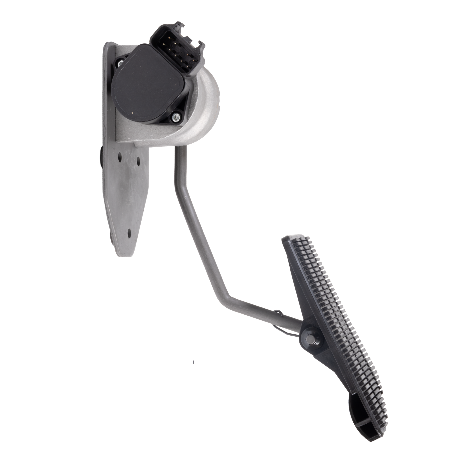 72-98 C10 Square Body OBS Truck LS Swap DBW Drive By Wire Accelerator ...